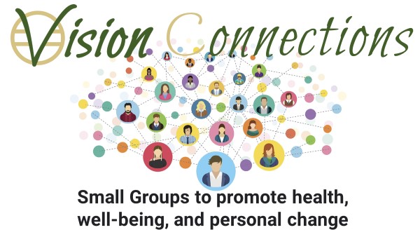 Coffee Connection - VISION: A Center For Spiritual Living